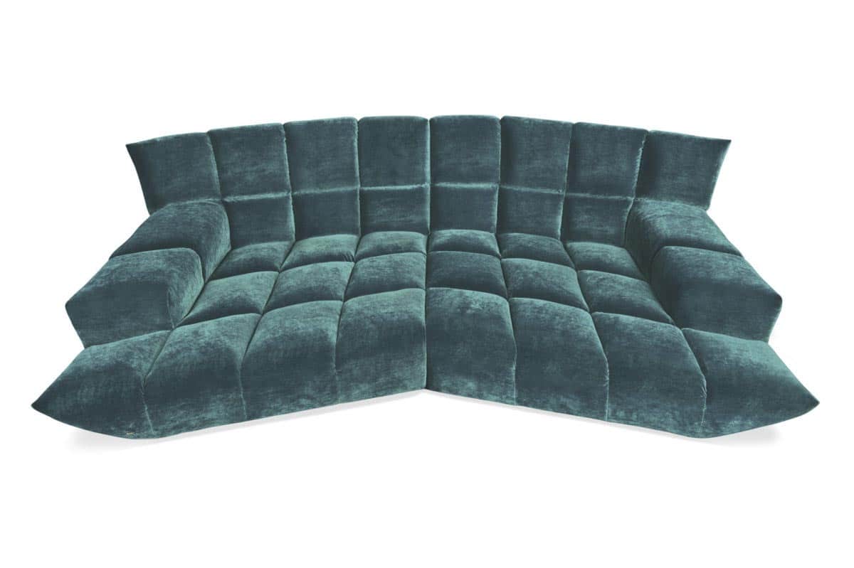 BRETZ - CLOUD 7 - Couchzone