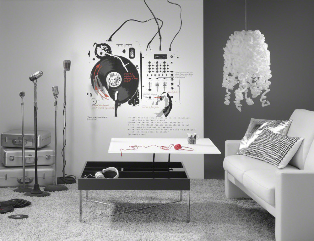 RONALD SCHMITT - K532 KOLO - Couchzone