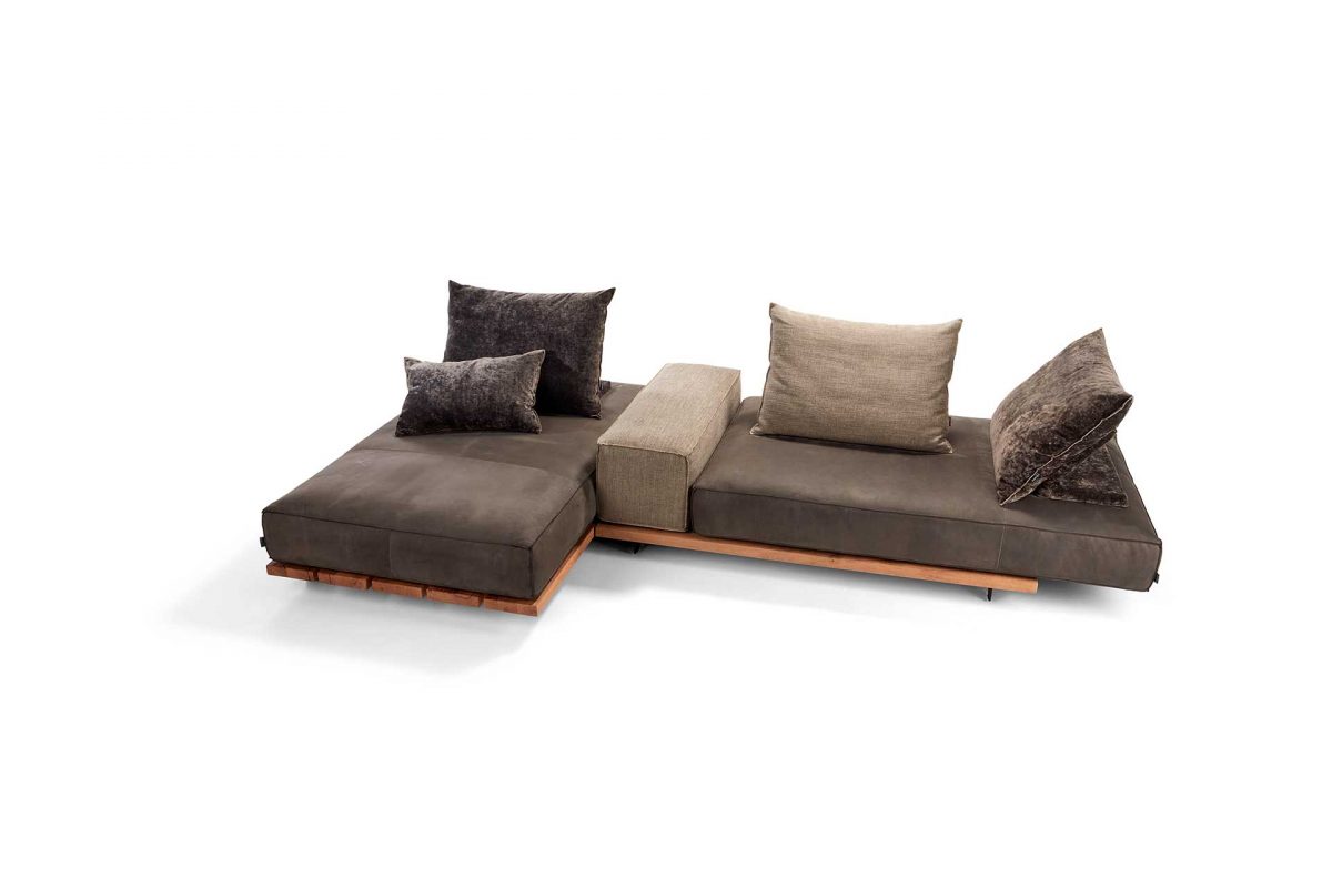 BULLFROG SOFAS Archives - Couchzone