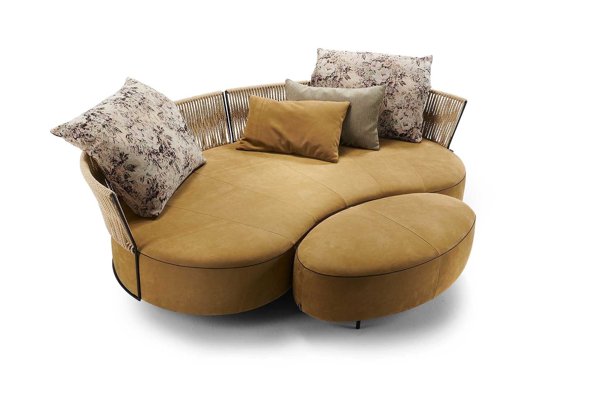 BULLFROG SOFAS Archives - Couchzone