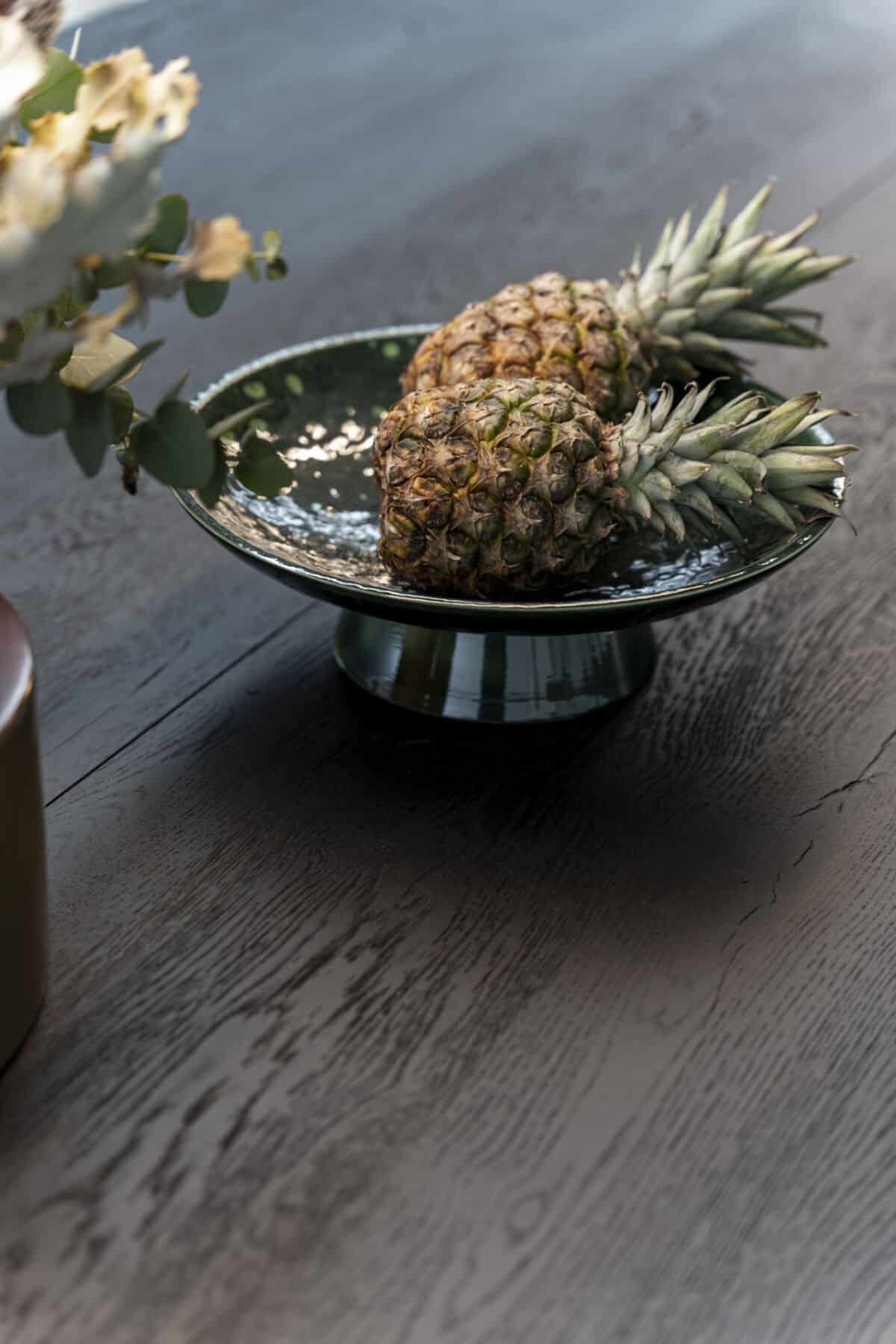 Leicht - Bossa / Concrete - Couchzone