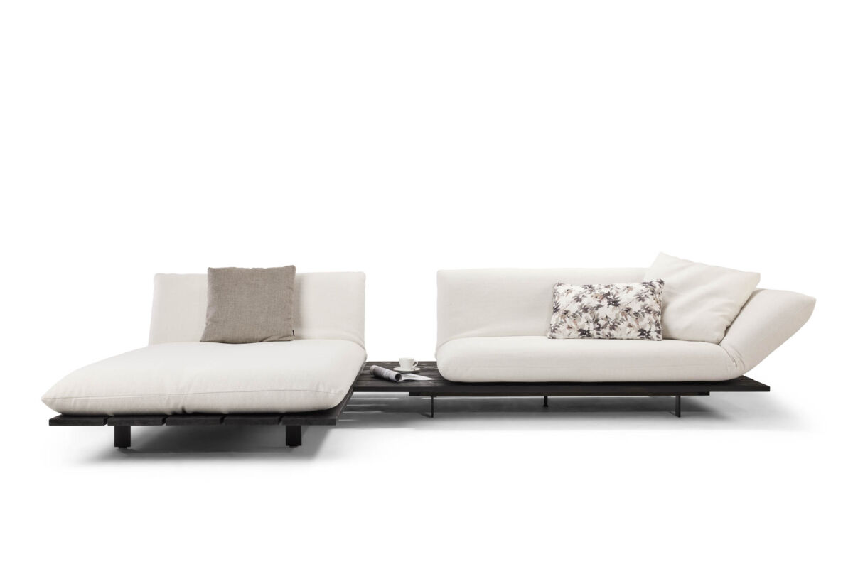 BULLFROG - AKITO OD - Couchzone