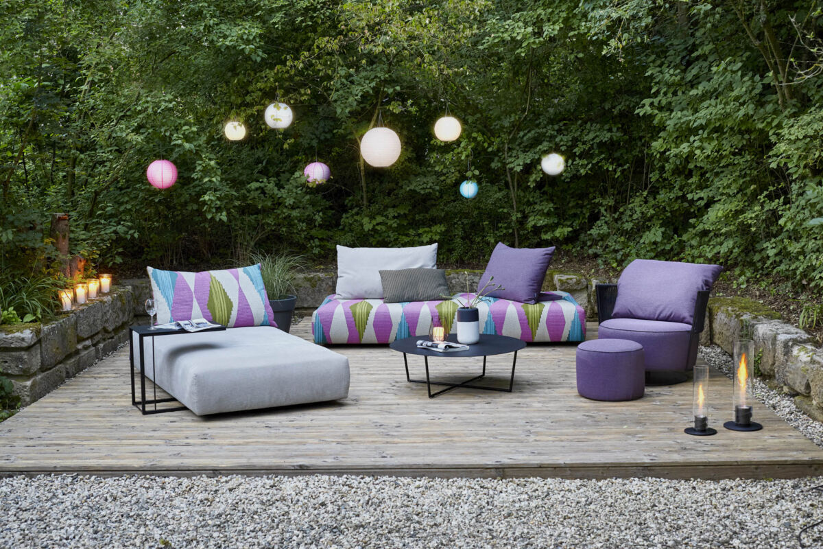 BULLFROG - IWAN OD - Couchzone